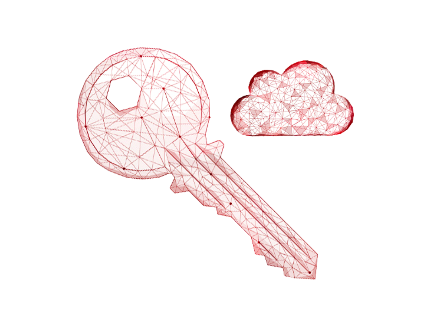 Cloud Key Management | Futurex